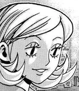 Kacho Hui Guo Rou/Image Gallery | Hunterpedia | Fandom