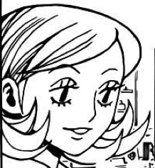 Kachô Hoicoro | Wiki Hunter x Hunter | Fandom