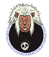 Leol/Image Gallery | Hunterpedia | Fandom