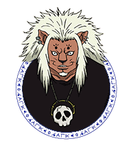 Leol/Image Gallery | Hunterpedia | Fandom