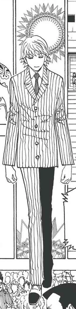 Pariston Hill/Image Gallery | Hunterpedia | Fandom