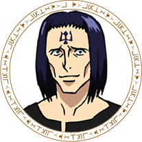 Bara/Image Gallery | Hunterpedia | Fandom