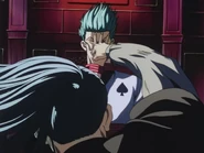 Bodoro/Image Gallery | Hunterpedia | Fandom