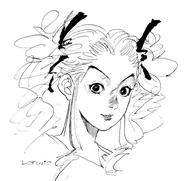 Leroute/Image Gallery | Hunterpedia | Fandom