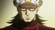 Bushidora Ambitious | Wiki Hunter x Hunter | Fandom