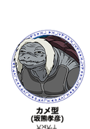 Turtle/Image Gallery | Hunterpedia | Fandom