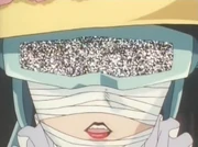 Kikyo Zoldyck | Hunterpedia Indonesia | Fandom