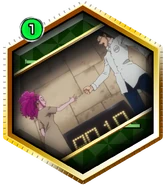 Leroute/Image Gallery | Hunterpedia | Fandom