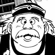 Taloon/Image Gallery | Hunterpedia | Fandom