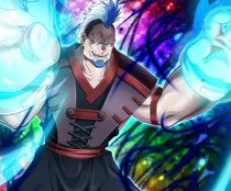 Gaki/Image Gallery | Hunterpedia | Fandom