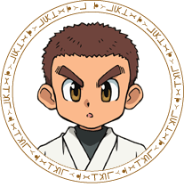 Zushi/Image Gallery | Hunterpedia | Fandom