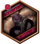Chimera Ant Queen/Image Gallery | Hunterpedia | Fandom
