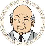 Zebro/Image Gallery | Hunterpedia | Fandom