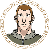 Kess/Image Gallery | Hunterpedia | Fandom