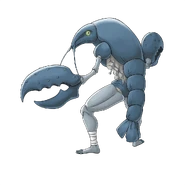 Bloster/Image Gallery | Hunterpedia | Fandom