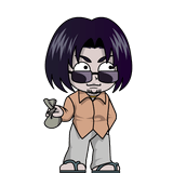 Owl/Image Gallery | Hunterpedia | Fandom