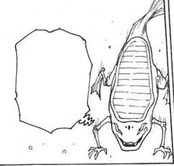 Remora | Wiki Hunter × Hunter | Fandom