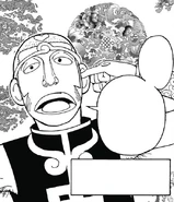 Saiyu/Image Gallery | Hunterpedia | Fandom