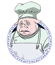 Pig/Image Gallery | Hunterpedia | Fandom