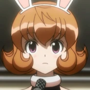 Pyon/Image Gallery | Hunterpedia | Fandom