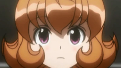 Discuss Everything About Hunterpedia | Fandom