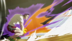 Razor | Hunterpedia | Fandom