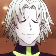 Sadaso/Image Gallery | Hunterpedia | Fandom