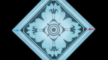 Divine Script | Hunterpedia | Fandom