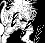 Zazan/Image Gallery | Hunterpedia | Fandom