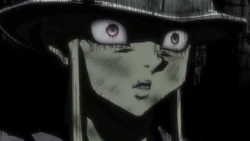 Meruem | Hunterpedia | Fandom