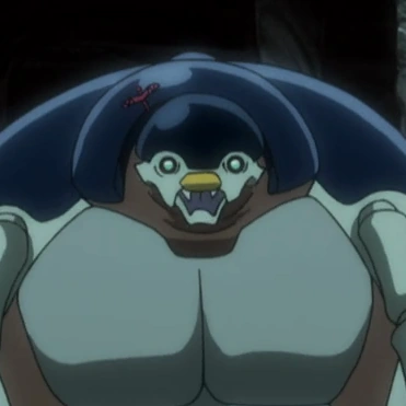 Pell/Image Gallery | Hunterpedia | Fandom