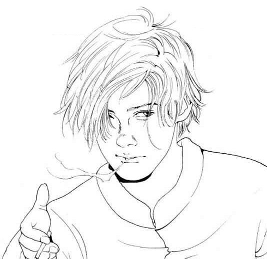 Mafia Hacker | Hunterpedia | Fandom