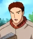 Bari | Wiki Hunter x Hunter | Fandom