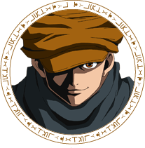 Ging Freecss/Image Gallery | Hunterpedia | Fandom