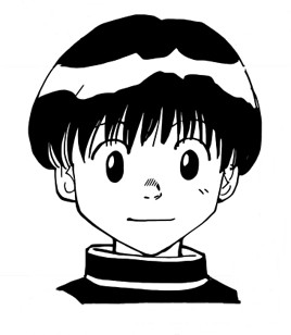 Pairo | Hunterpedia | Fandom