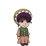 Haruna/Image Gallery | Hunterpedia | Fandom