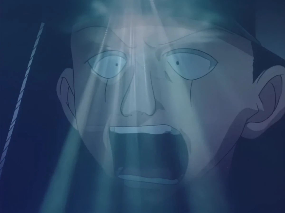 Imori/Image Gallery | Hunterpedia | Fandom