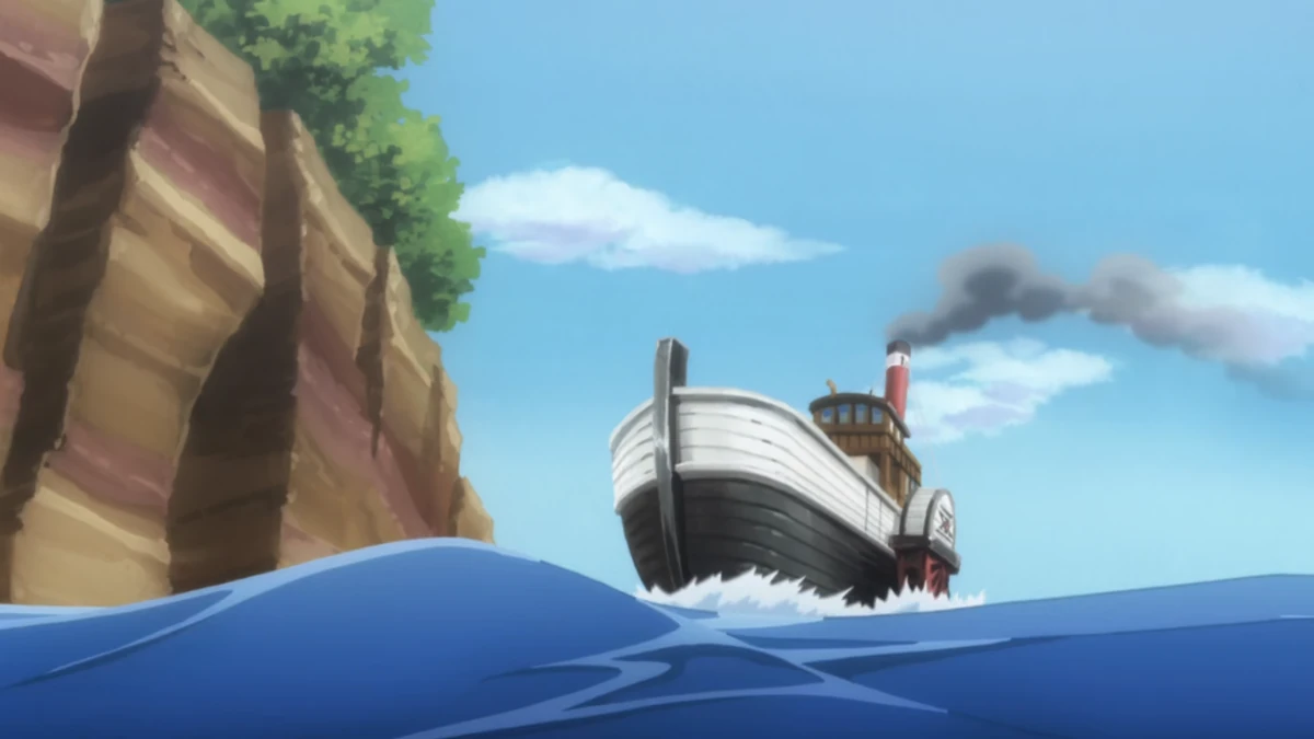 Vehicles/Image Gallery | Hunterpedia | Fandom