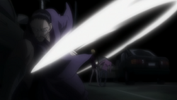 Squala | Hunterpedia | Fandom