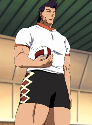 Razor | Hunterpedia | Fandom