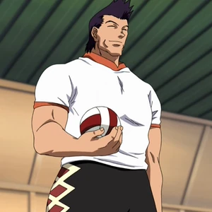 Discuss Everything About Hunterpedia | Fandom