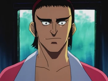 Zepile | Hunterpedia | Fandom