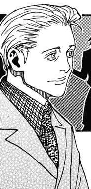 Mark/Image Gallery | Hunterpedia | Fandom