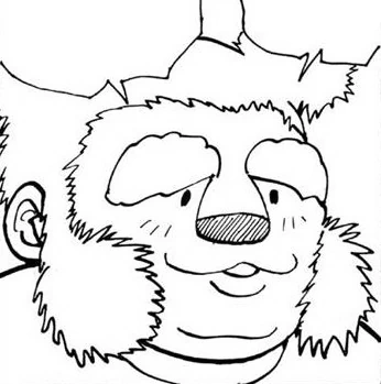 Monta Yuras | Hunterpedia | Fandom