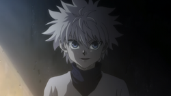 Episode 99 (2011) | Hunterpedia | Fandom