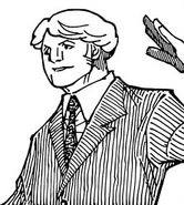 Halkenburg Hui Guo Rou/Image Gallery | Hunterpedia | Fandom