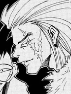 Togari/Image Gallery | Hunterpedia | Fandom