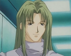 Kastro | Wiki Hunter × Hunter | Fandom