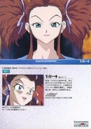 Leroute/Image Gallery | Hunterpedia | Fandom