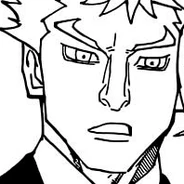 Kurton/Image Gallery | Hunterpedia | Fandom